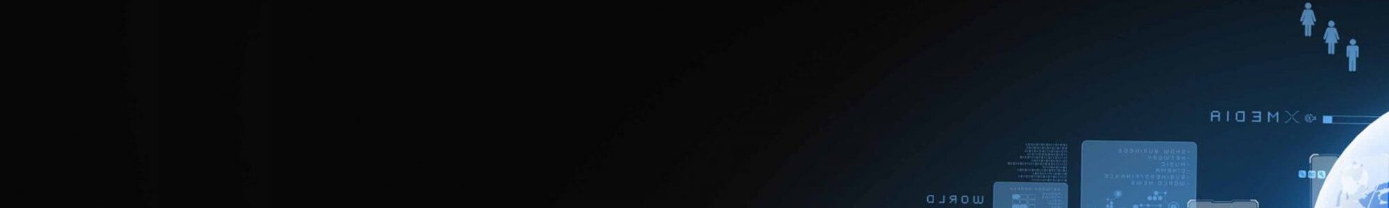 Easy Ways to Fix Error 1713 in Windows 10