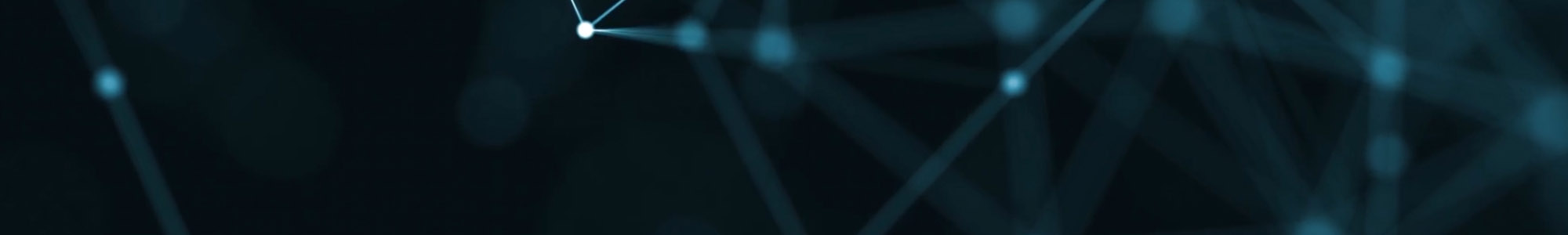 9 Fixes to Windows Boot Configuration Error Code 0xc0000185