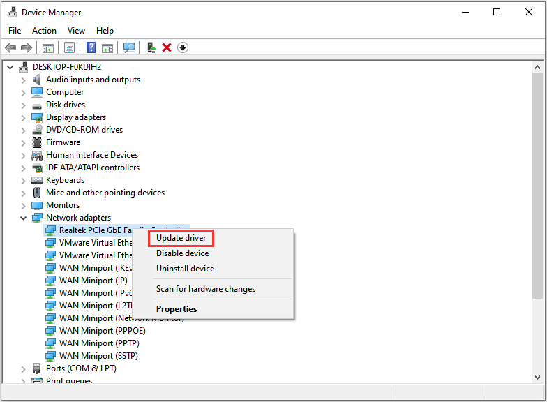 Top 4 Ways to Fix Slow Internet Speed on Windows 10 Top 4 Ways to Fix Slow Internet Speed on Windows 10