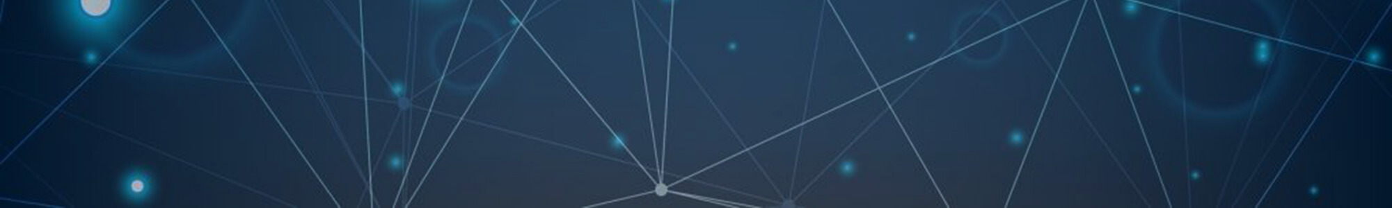 How to Use an External Hard Drive in Windows 10