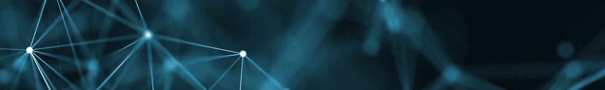 How To Map A Network Drive In Windows 10 Get Answers Now