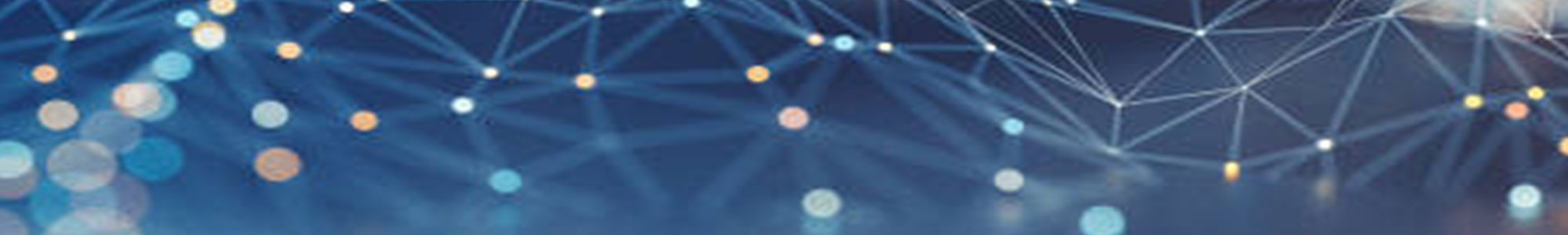 Microsoft Is Taking PC Gaming Seriously, Taking Gears 5 for Example