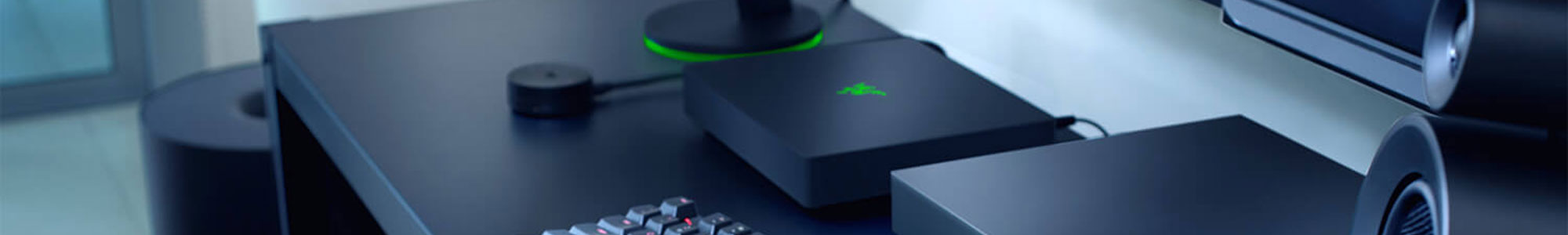 Microsoft Reminds Windows Users that Game Bar Exists with New ad Microsoft Reminds Windows Users that Game Bar Exists with New ad