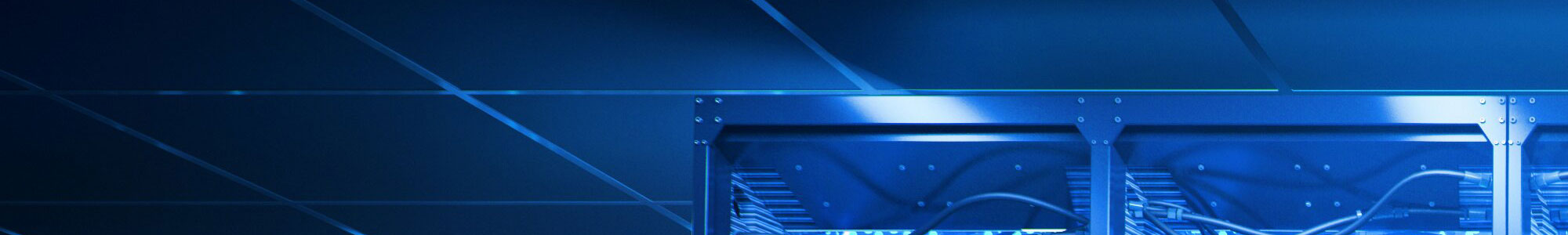 Take 6 Preparations to Sell Your Laptop or PC without Worries