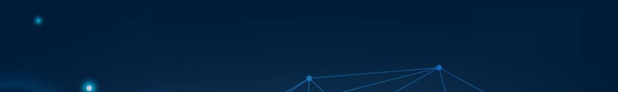 4 Ways To Fix The Remote Pc Password Expired Error