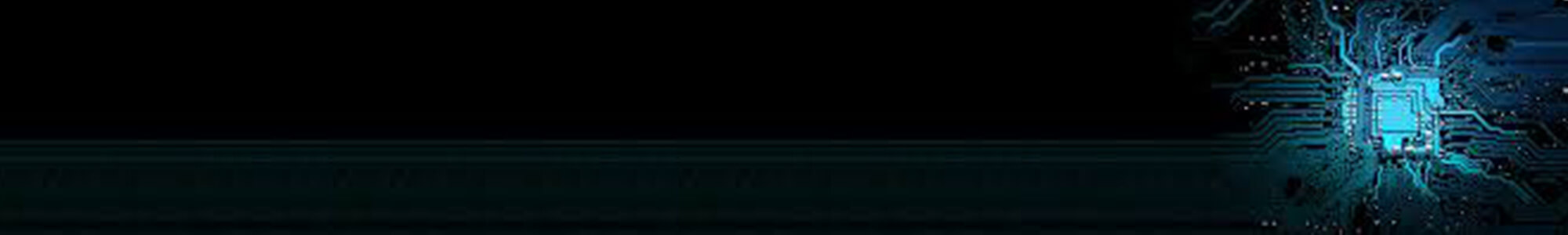 Easy Ways to Restrict Document Editing in Microsoft Office