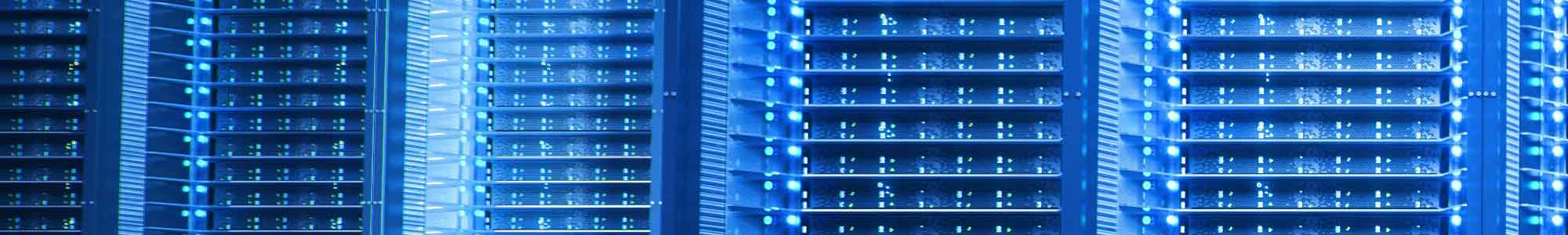 SSDs May Soon Replace Nearline Disk Drives in the Near Future