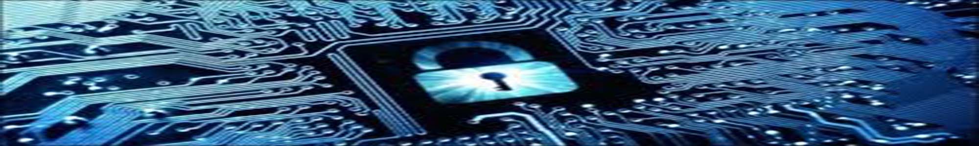 Solved: the Device \Device\Harddisk0\DR0 has a Bad Block