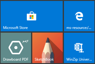 Some Fun Tricks to use the Windows 10 Start Menu - MiniTool Partition ...
