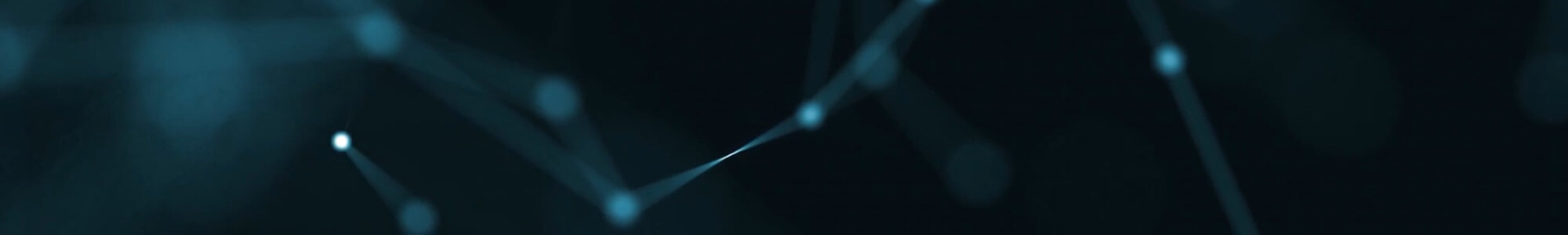 Fix Windows Could Not Automatically Detect This Networks Proxy Settings”