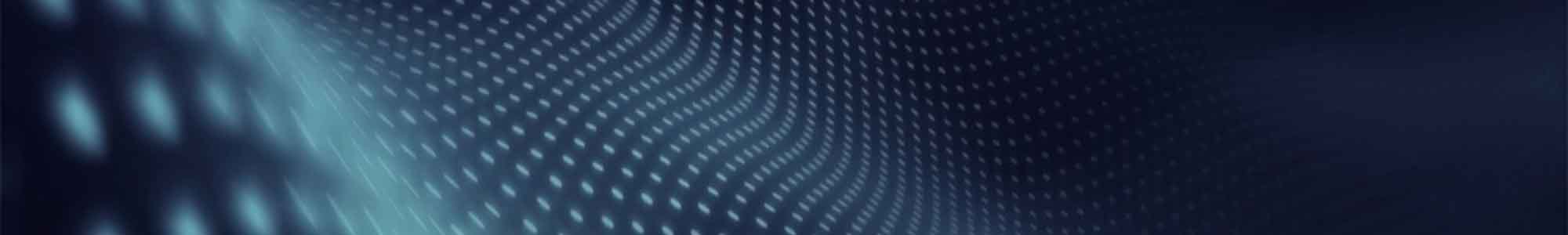 Microsoft Publishes New Tablet Experience for Windows 10