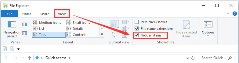 Solved: Windows Could Not Configure One Or More System Components ... Solved: Windows Could Not Configure One Or More System Components ...