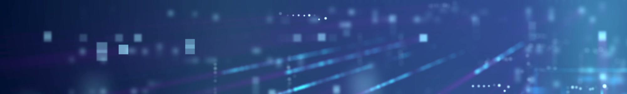 Quick Fix: CPU Fan Error Occurs When Booting Your PC