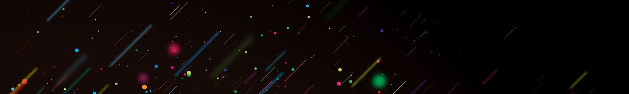 The Most Reliable Way To Extend Windows 7 System Partition