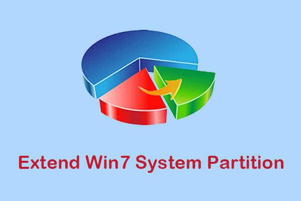 Windows 7 extend primary partition - horselaneta Windows 7 extend primary partition - horselaneta