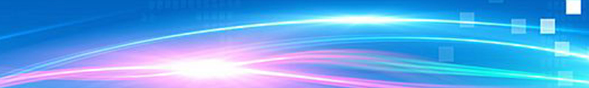 External Hard Drive vs. Flash Drive: Which One Should You Buy?