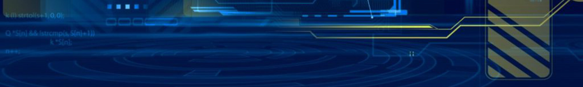 Tutorial on How to Add Programs to Startup in Windows 10