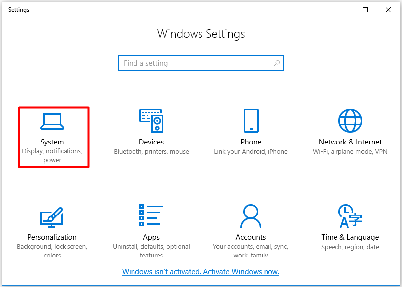 How To Adjust Screen Size On Pc Savoie Sendes