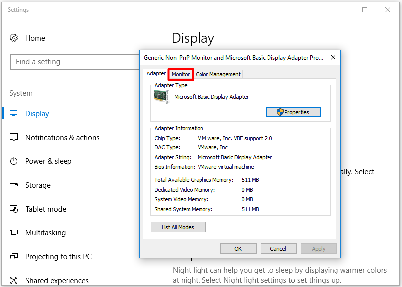 How To Adjust Screen Size On Pc Savoie Sendes