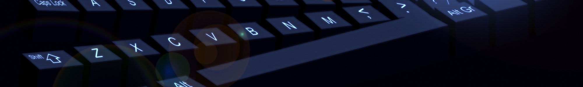 Look! Here Are 3 Best PS4 Emulators for Windows PC in 2020