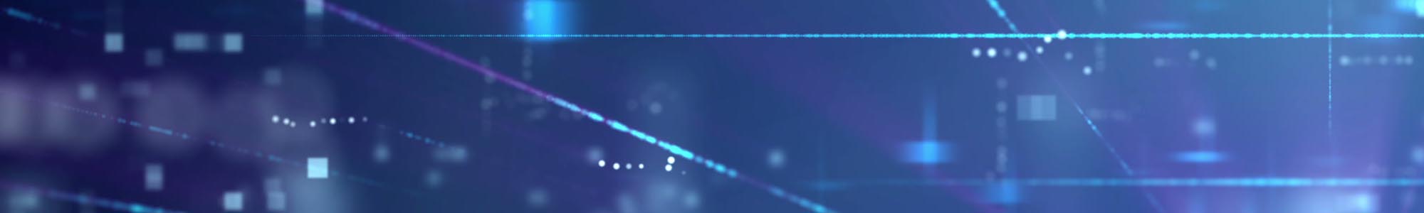 How to Get Red Dead Redemption 2 PC Recommended Disk Space