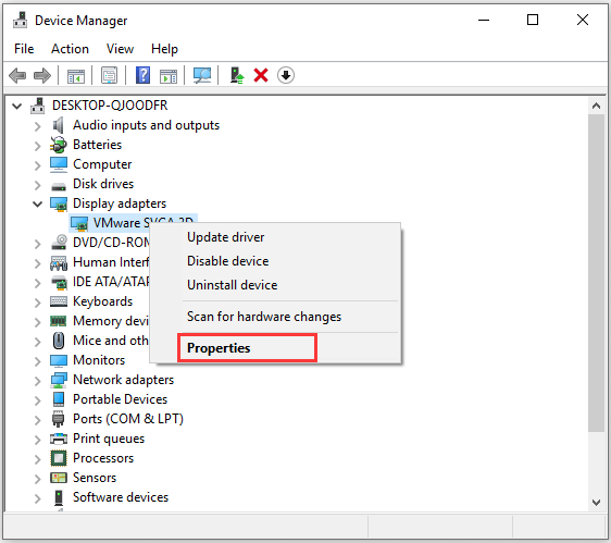 Second Monitor Not Detected on Windows 10? – Here Are Fixes - MiniTool ... Second Monitor Not Detected on Windows 10? – Here Are Fixes - MiniTool ...