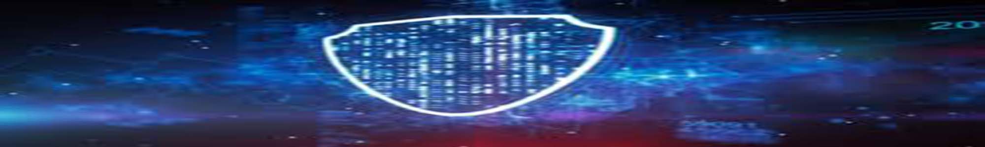 Microsoft Reveals Secured Core Pc” To Block Firmware Hacks