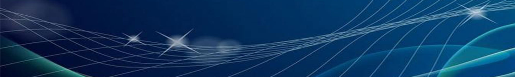 How to Find My Computer and Add It to Desktop or Start Menu