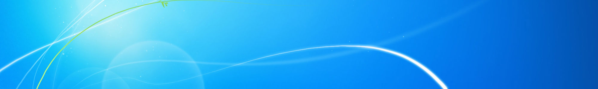 Top Windows 7 Backup Software You Can Get For Free