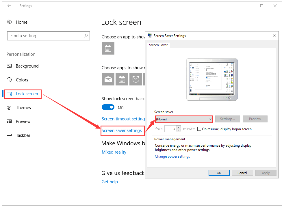 How to Fix Windows Can’t Find One of the Files in This Theme ...