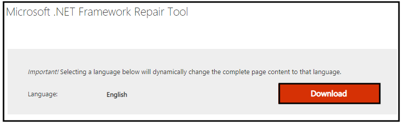 Fix The Exception Unknown Software Exception 0xe0434352 Minitool Partition Wizard