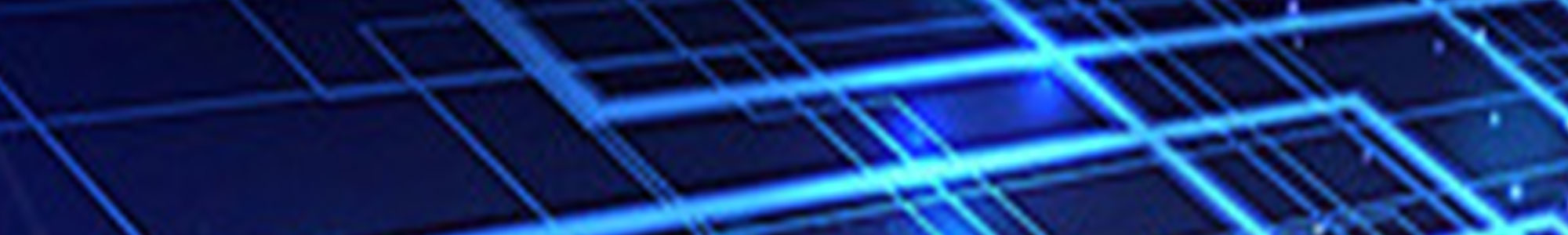 Project Limitless: the World's First 5G PC, Boosting Windows 10