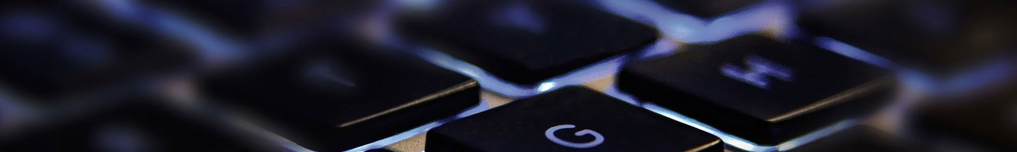 Quickly Fix Arrow Keys Not Working In Excel On Windows 10