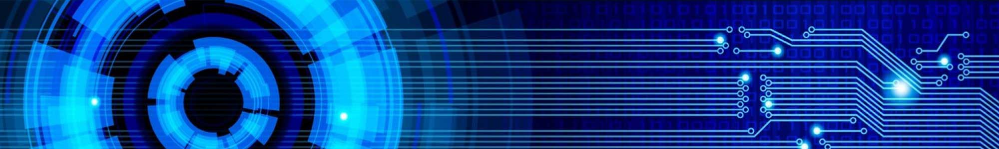 Top 6 Solutions to Fix Clock Watchdog Timeout BSOD Error