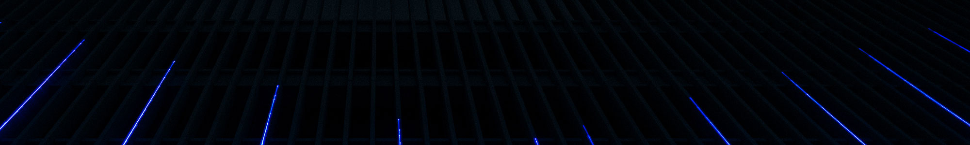 Should You Select "Disk Cleanup Compress Your OS Drive"?