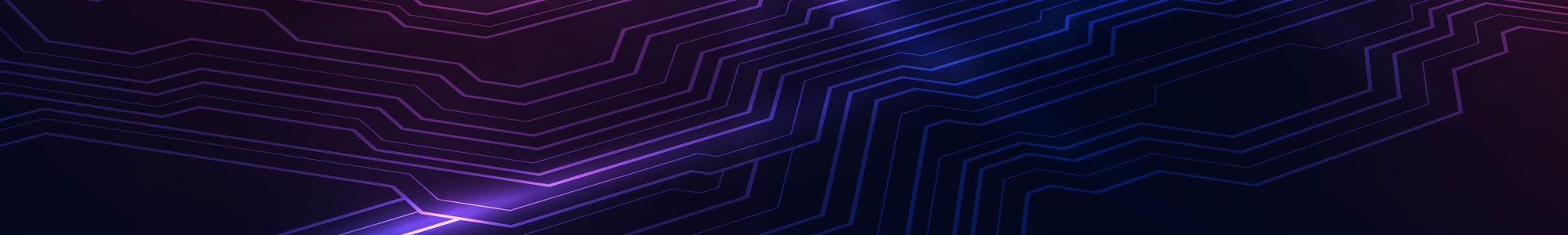 Get more Dedicated Video RAM to Run Some Games