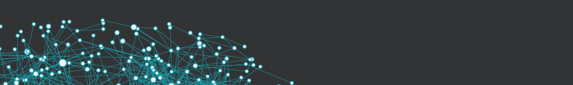 Mouse Acceleration What Is It And How To Disable It In Win 10