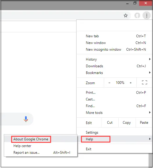How To Fix Error Loading Player No Playable Sources Found Minitool Partition Wizard