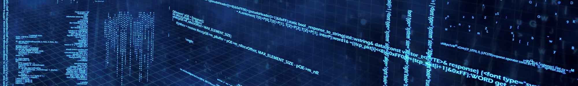 Top Tips To Prevent Windows 10 Update From Crashing Pc