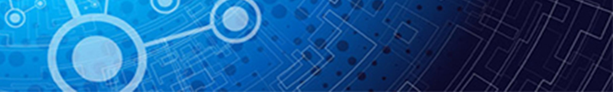 How to Scan a File with Microsoft Scan or Windows Fax and Scan