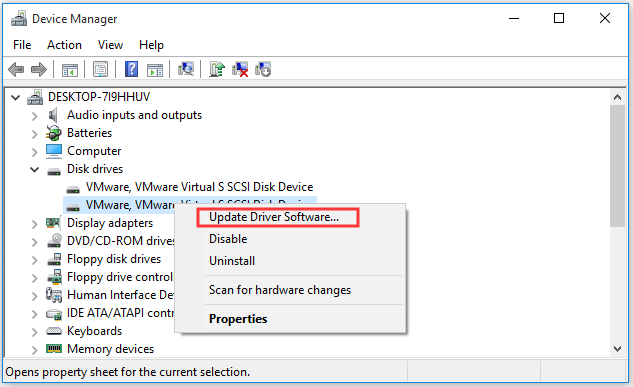 Fix: Second Hard Drive Not Showing up in Your Windows PC