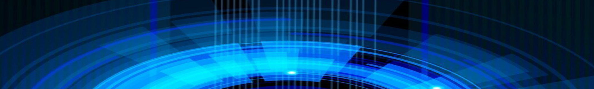 How to Enable Secure Sign-In for Windows 10