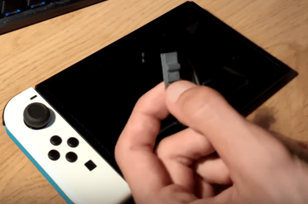 A Complete Guide to Set up EmuMMC/EmuNAND on Nintendo Switch