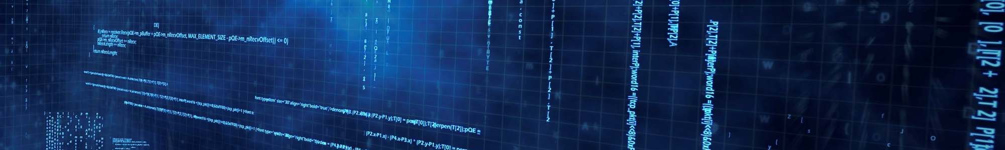 A Complete Guide to Set up EmuMMC/EmuNAND on Nintendo Switch