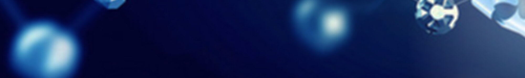 Solved Usb Device Over Current Status Detected In Windows 10