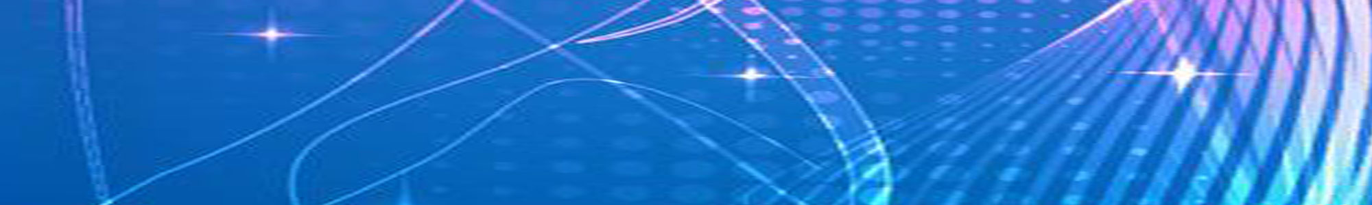 Windows 10X vs. Windows 10: Focus on Interface and Compatibility