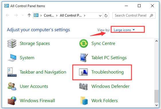 Xbox One Controller Not Working on PC – Here Are Fixes - MiniTool ...