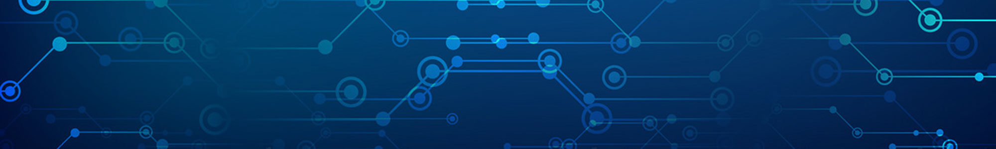 How To Update Windows 10 Bluetooth Driver