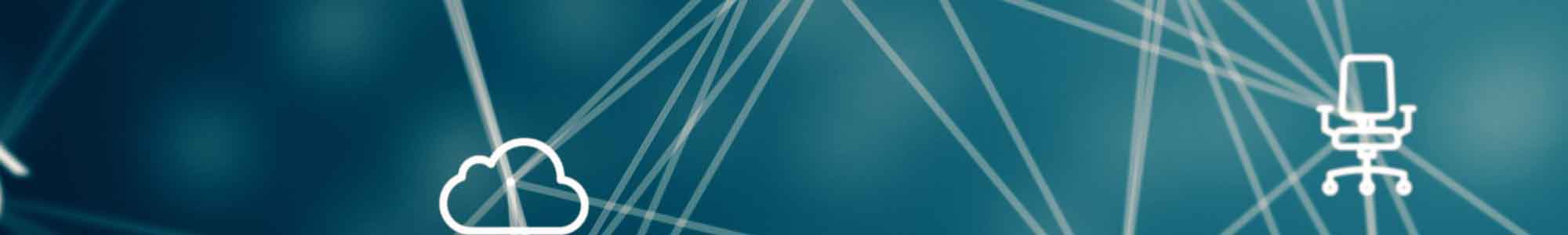 Top 5 Solutions To Driver Verifier Detected Violation Error