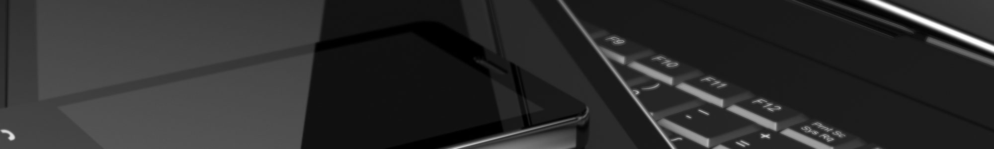 How to Fix Blue Screen Error igdkmd64.sys on Windows 10